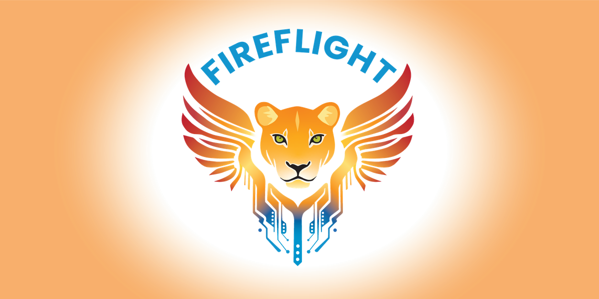 FireFlight Pro